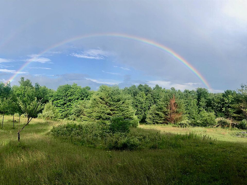 346 Bremer Road, Gilboa, NY 12076 | MLS #20232430 | Zillow