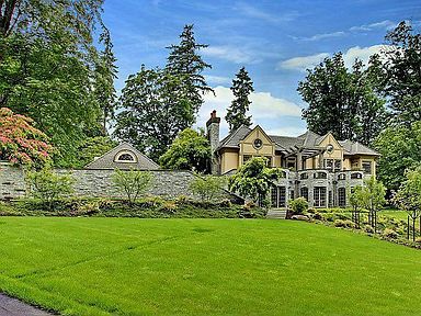 11233 Whitcomb Pl, Woodway, WA 98020 | Zillow