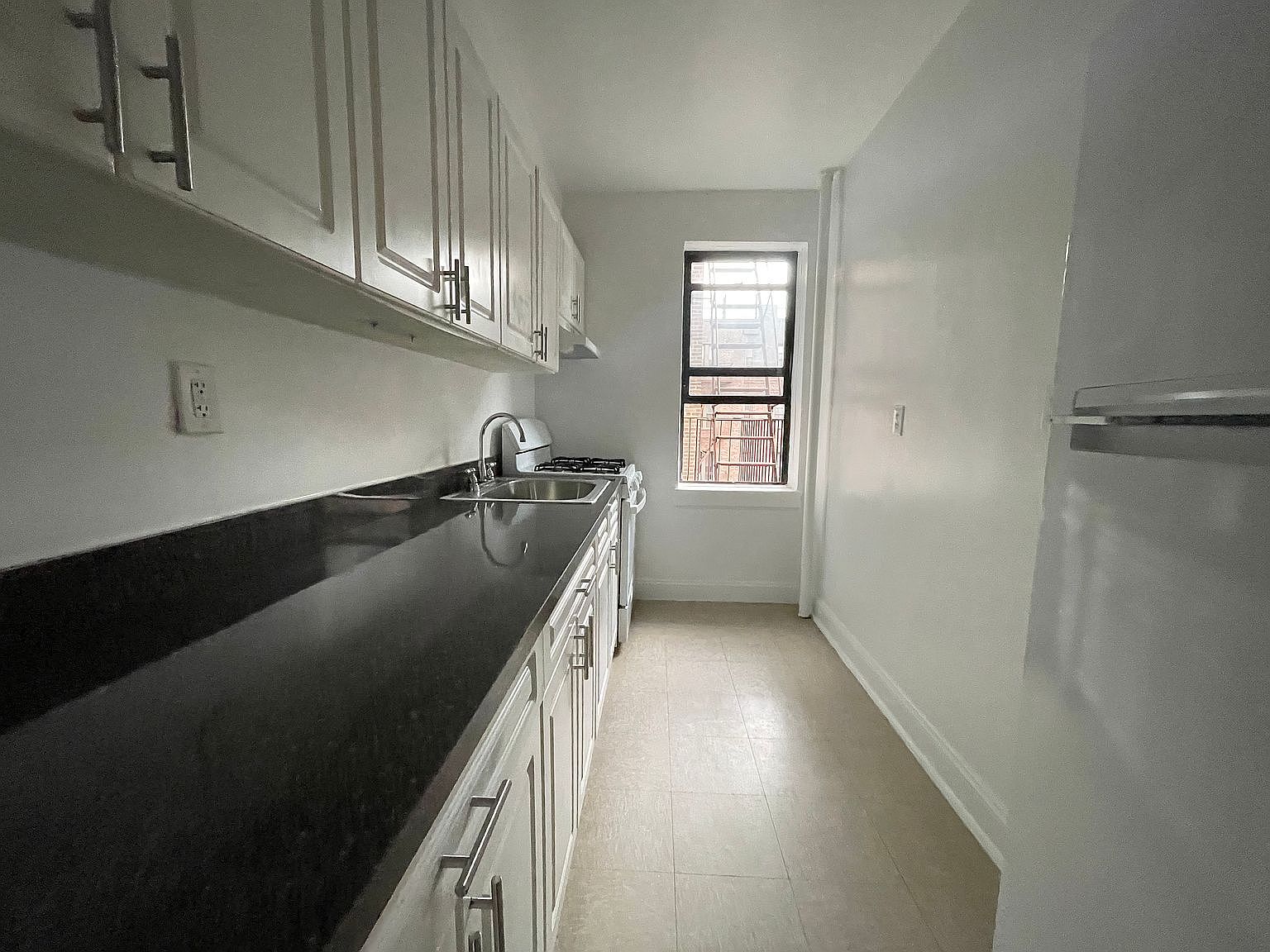 99-58 66th Ave APT 5B, Rego Park, NY 11374 | Zillow