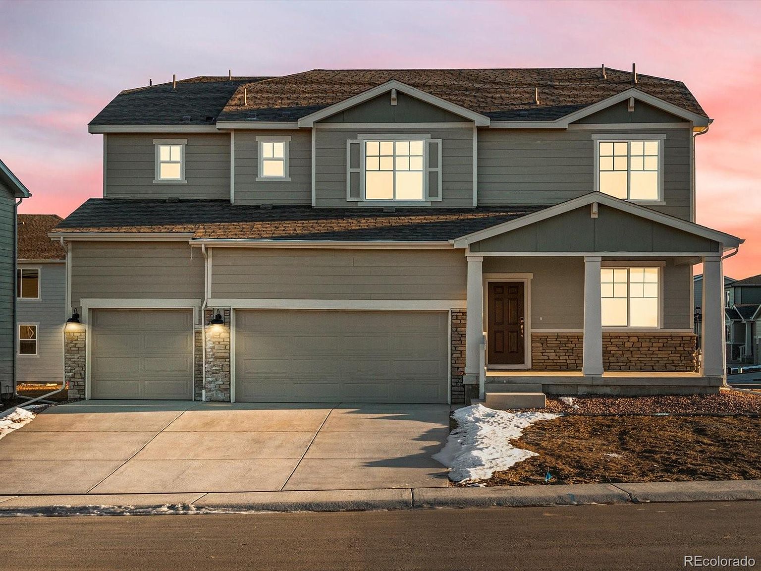 1173 Crystal Creek Drive, Windsor, CO 80550 | Zillow