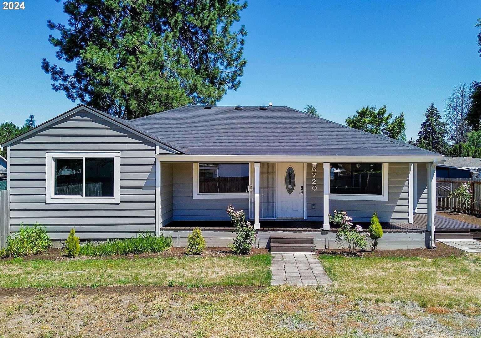 6720 SW 201st Ave, Beaverton, OR 97078 | Zillow