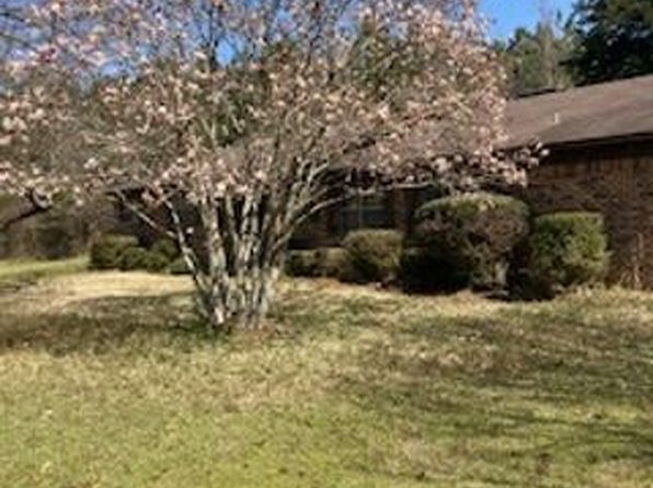 Rosston Real Estate - Rosston AR Homes For Sale | Zillow