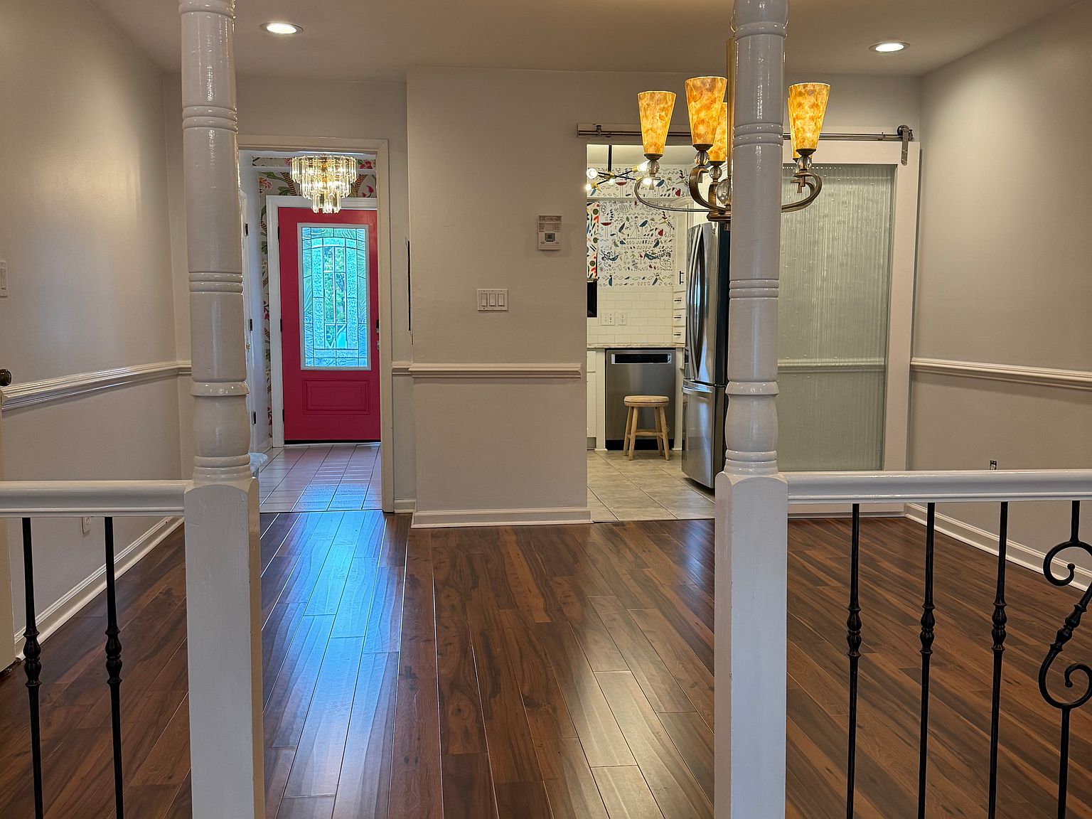4701 N Kings Hwy APT 29, Myrtle Beach, SC 29577 | Zillow