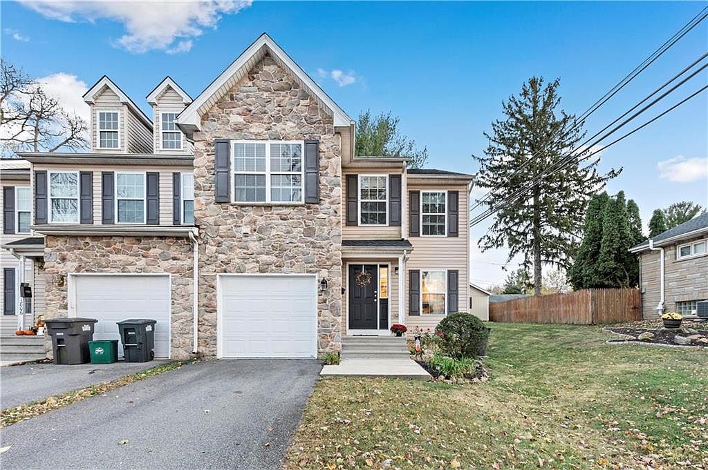 1808 Ruth St S, Allentown, PA 18104 | Zillow