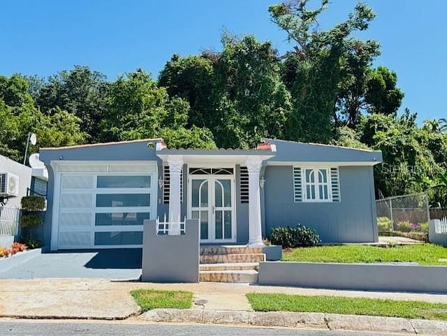 Alturas De Monte Brisas North Curv #4-3, Fajardo, PR 00738 | Zillow