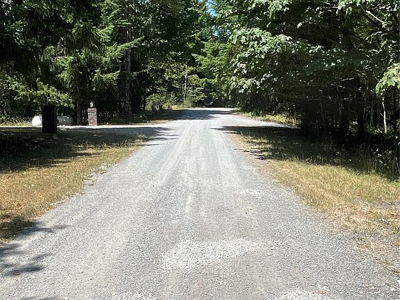 16815 224 Avenue Ct E, Orting, WA 98360 | Zillow