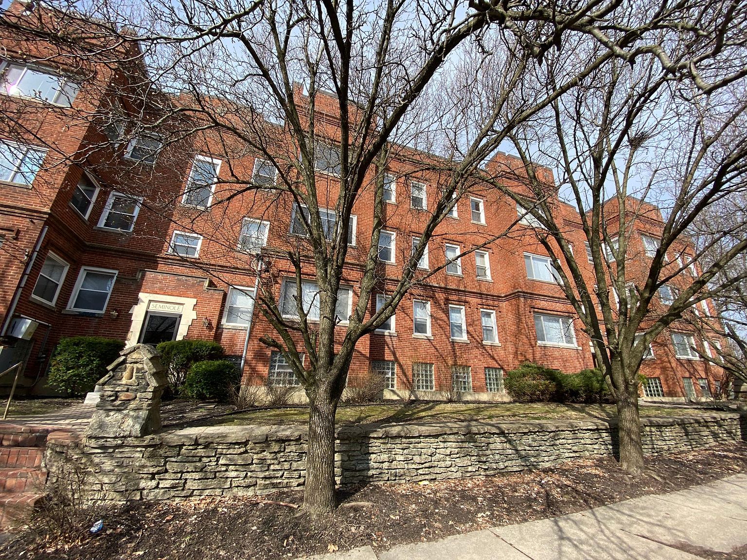 2365 Ravine St APT 5, Cincinnati, OH 45219 | Zillow