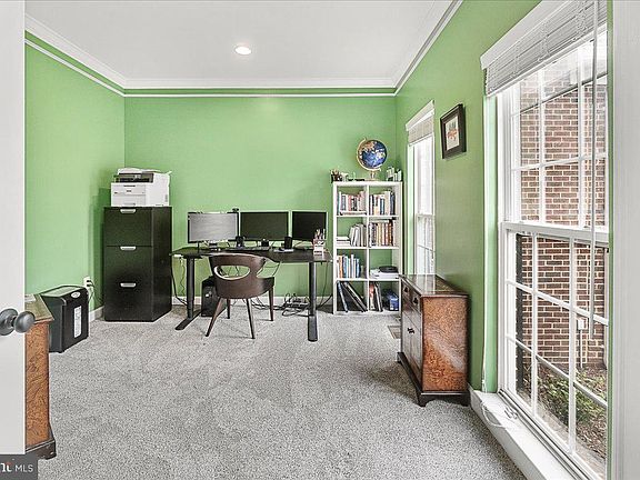 18 Brad Alan Dr, Brunswick, MD 21758 | Zillow