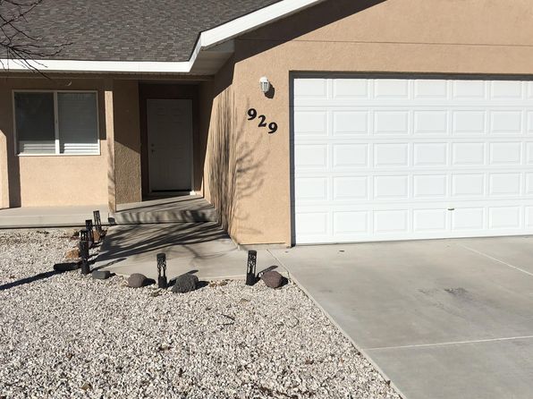 Houses For Rent in Fallon NV - 8 Homes | Zillow