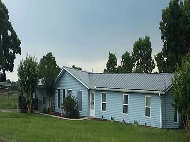 5633 Cormier Rd Vinton LA | Zillow