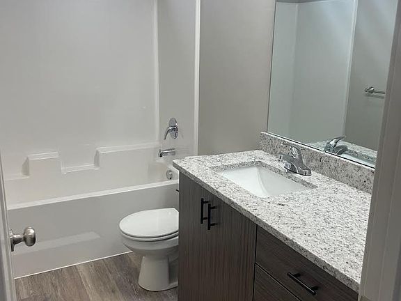 3562 Gample Ave, Idaho Falls, ID 83401 | Zillow