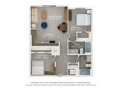 Banner Lane - 44 Banner Ln Washington DC | Zillow