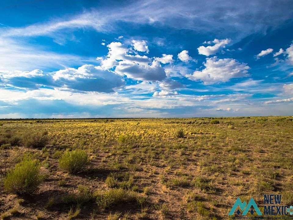 3 Jones Ranch Rd, Vanderwagen, NM 87326 | MLS #20224805 | Zillow