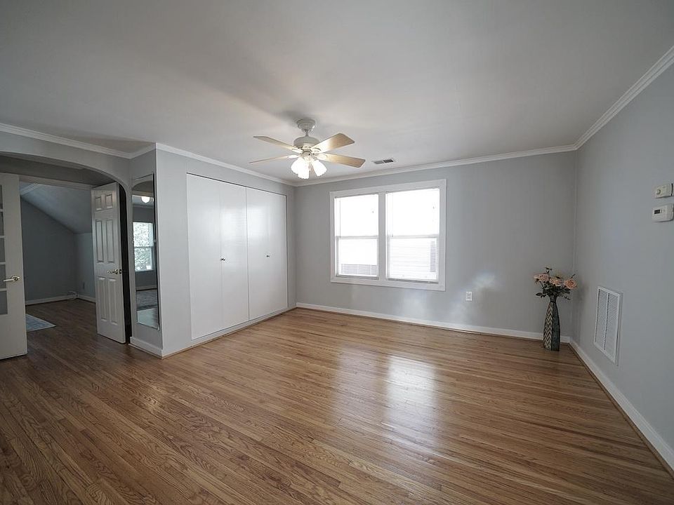 5847 W Warwick Ave #2, Chicago, IL 60634 | Zillow