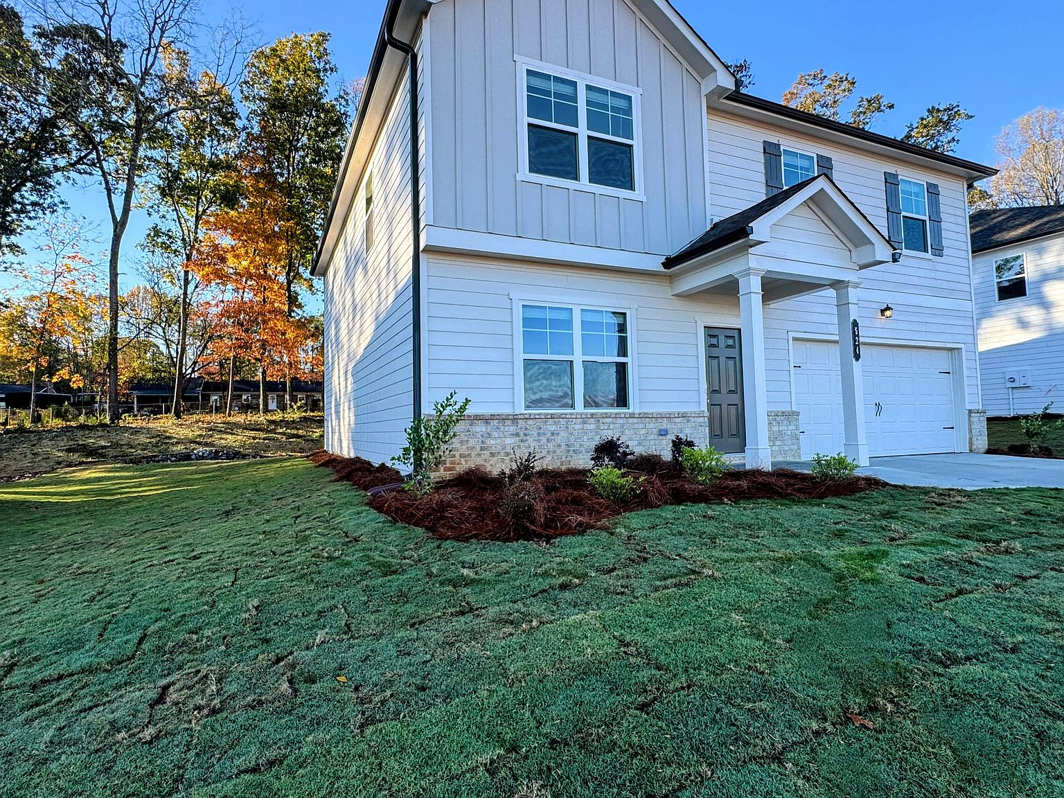 524 Madison Lakeview Dr, Acworth, GA 30102 | Zillow