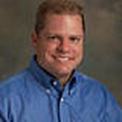 Jason Boozer - Real Estate Agent in Charleston, SC - Reviews | Zillow