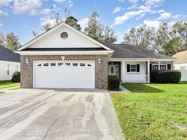 On Hwy 90 - Conway SC Real Estate - 19 Homes For Sale | Zillow