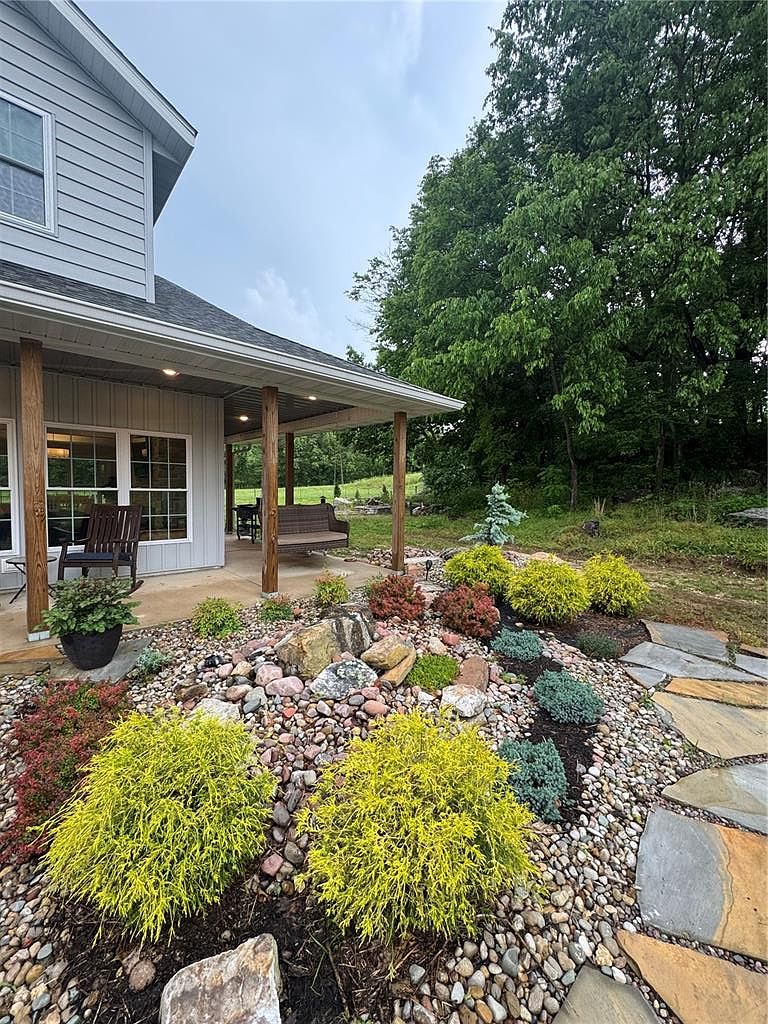 3993 County Road 439, Jackson, MO 63755 | Zillow