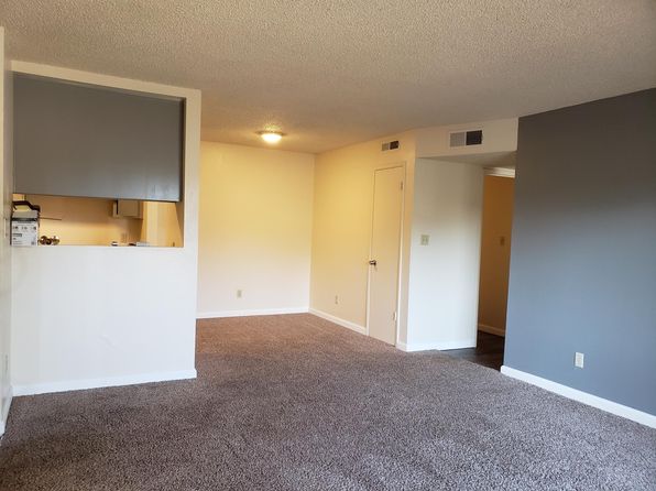 Apartments For Rent in Coalinga CA | Zillow