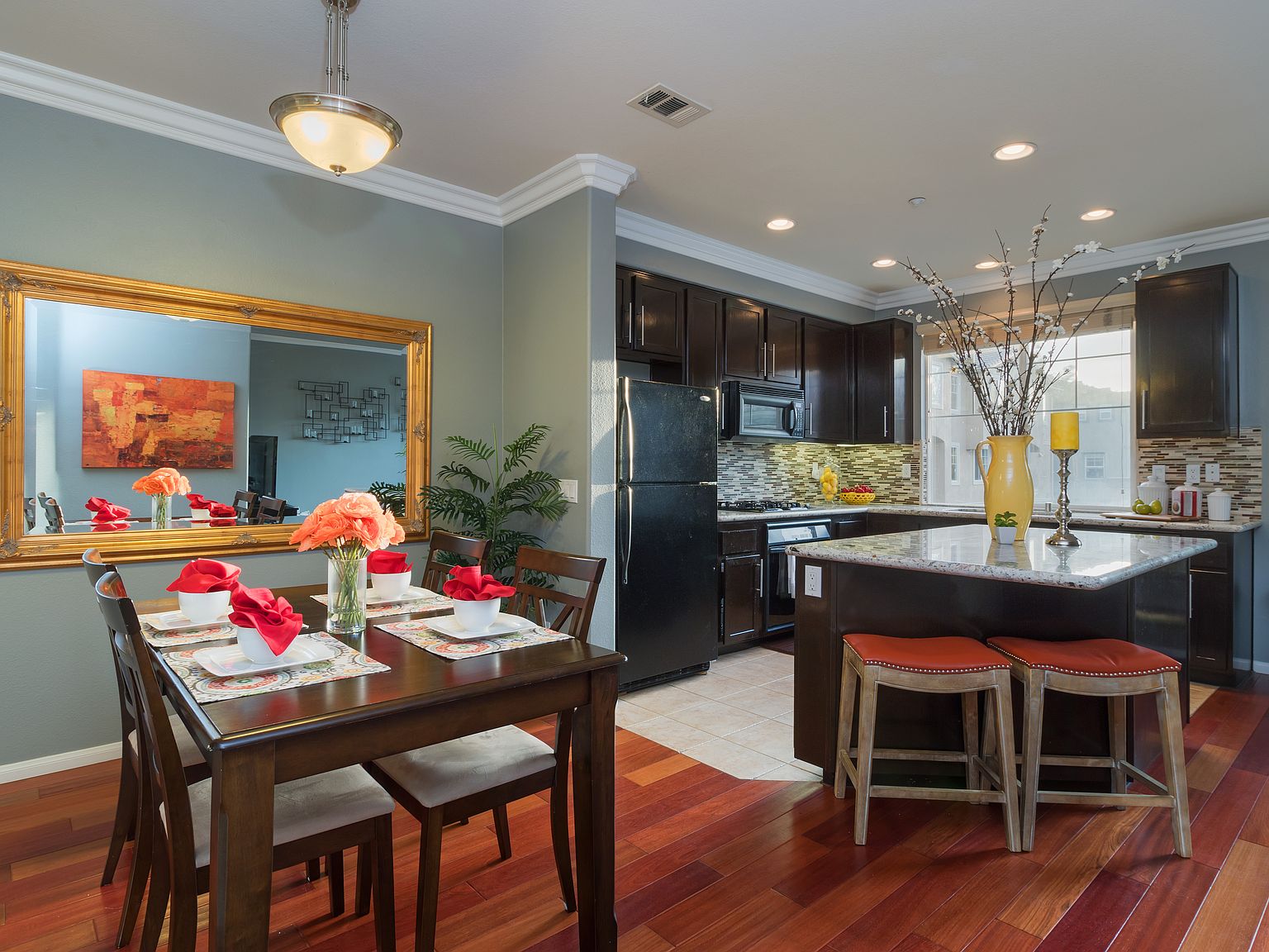 14654 Via Fiesta UNIT 2, San Diego, CA 92127 | Zillow