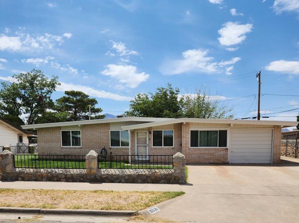 79924 Real Estate - 79924 Homes For Sale | Zillow