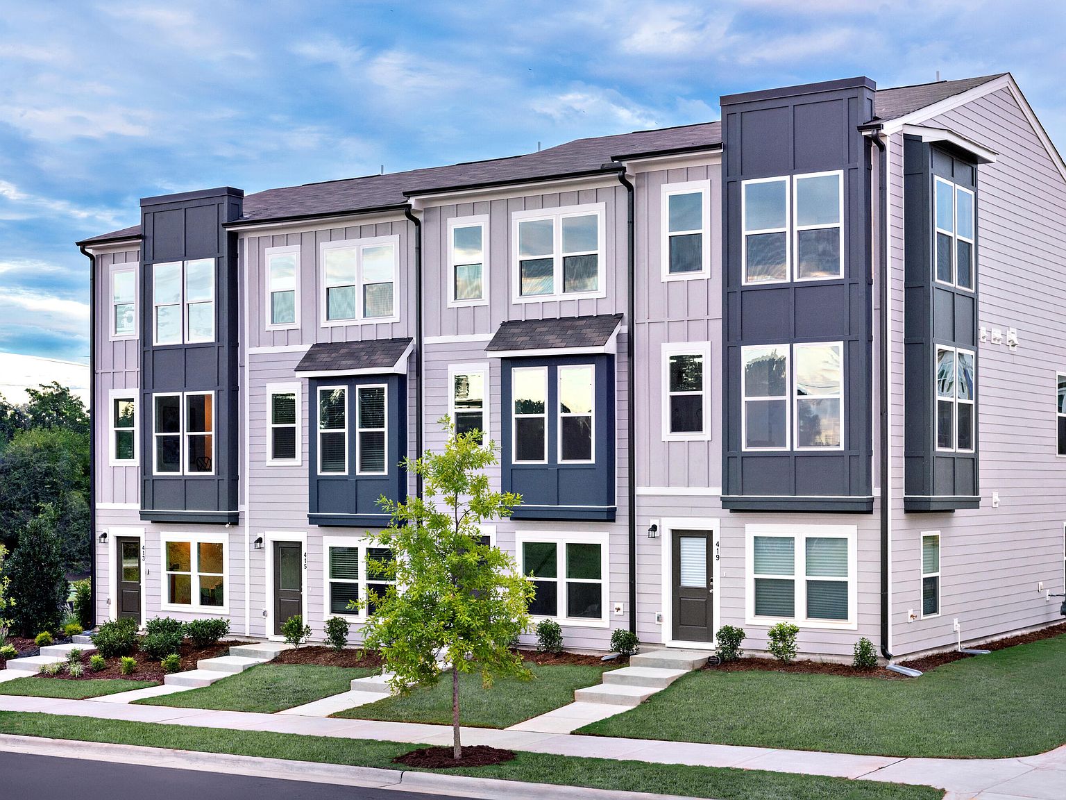 1936 Robin Hill Ln #44, Raleigh, NC 27610 | Zillow