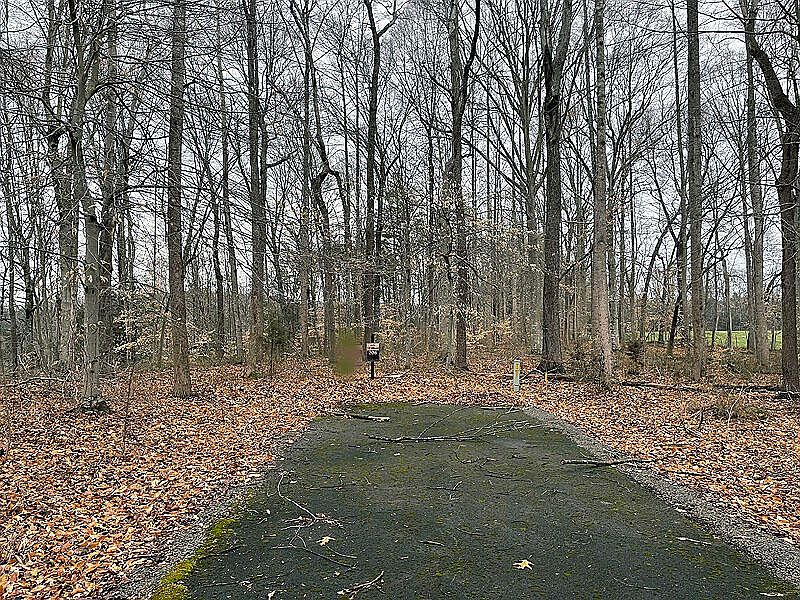 LOT 206 Stillwater Blvd, Russell Springs, KY 42642 | Zillow