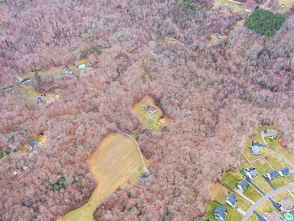 1160 Plum Point Rd, Huntingtown, MD 20639 | MLS #MDCA2010480 | Zillow