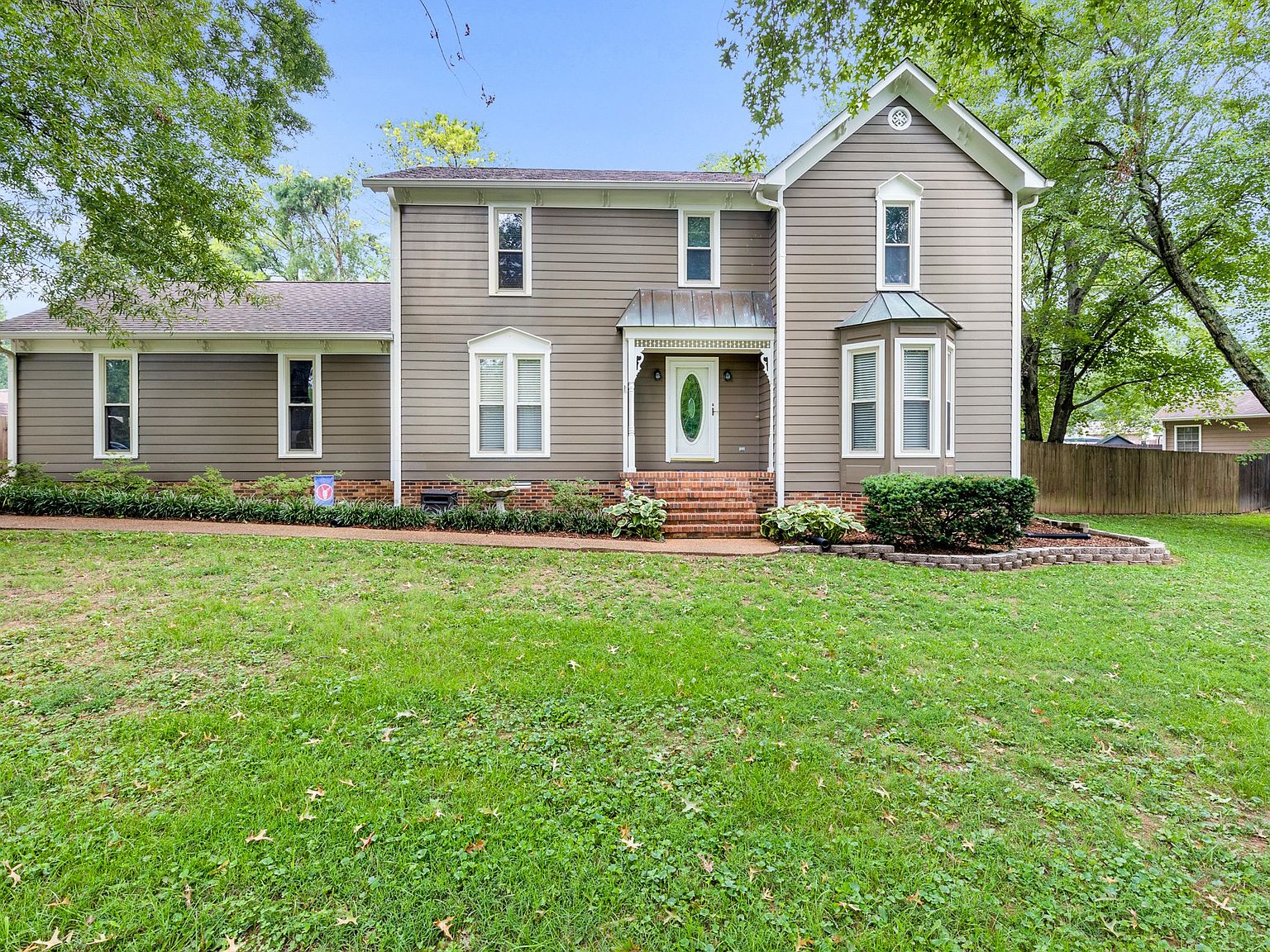 4011 Shenandoah Dr, Columbia, TN 38401 | MLS #2656060 | Zillow
