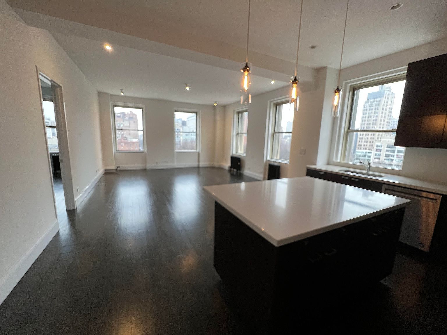31 Union Sq W APT 5A, New York, NY 10003 | Zillow