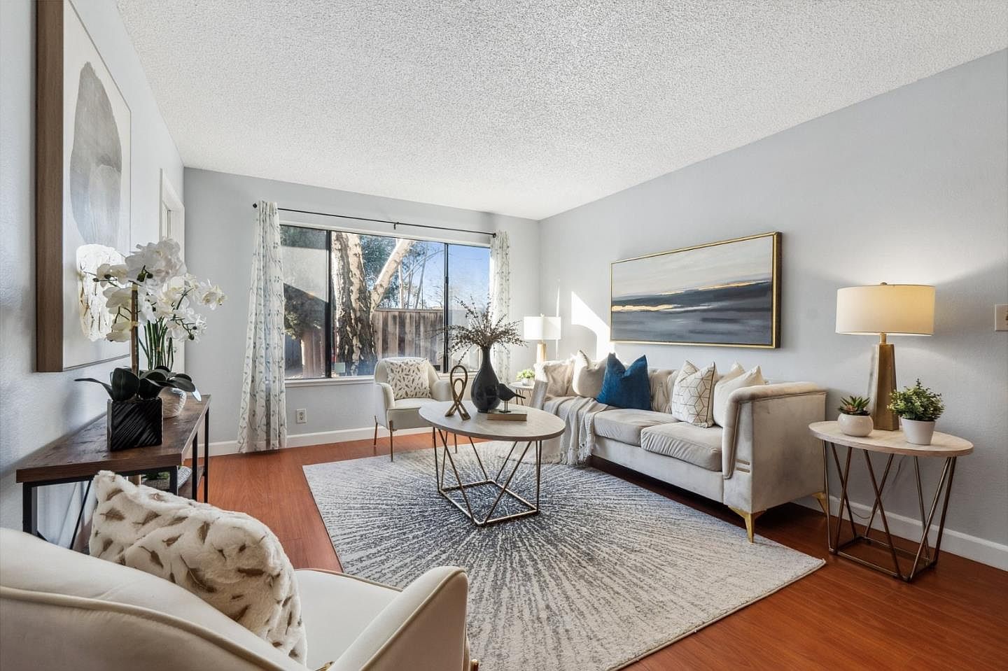 2465 Sequester Ct, San Jose, CA 95133 | Zillow