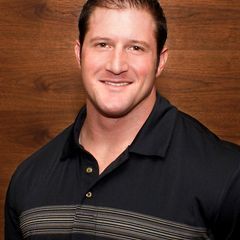Ryan Humiston - Real Estate Agent in Scottsdale, AZ - Reviews | Zillow