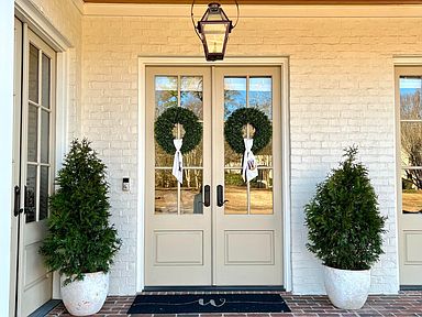 725 Inheritance Pl, Flowood, MS 39232 | Zillow