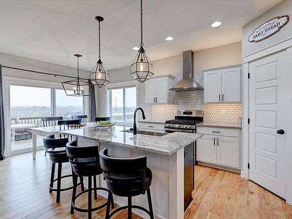 1717 Ledges Dr, Ames, IA 50010 | Zillow
