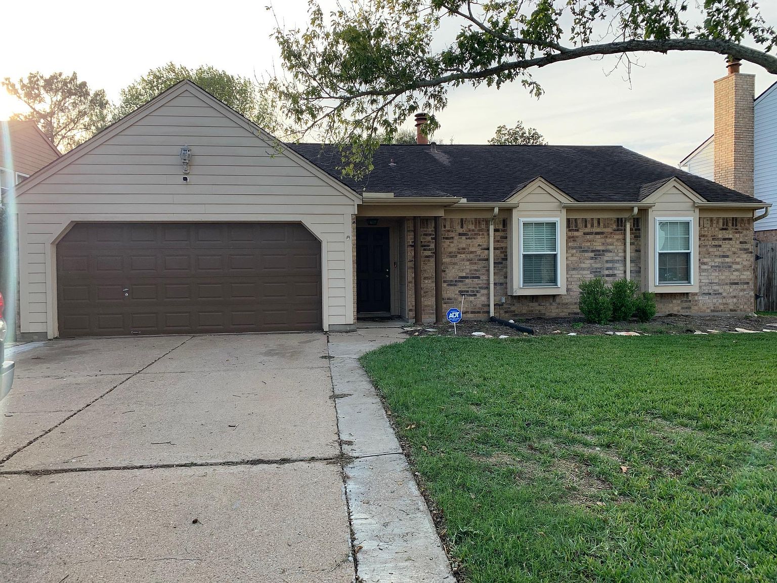 2538 Country Place Dr, Richmond, TX 77406 | Zillow