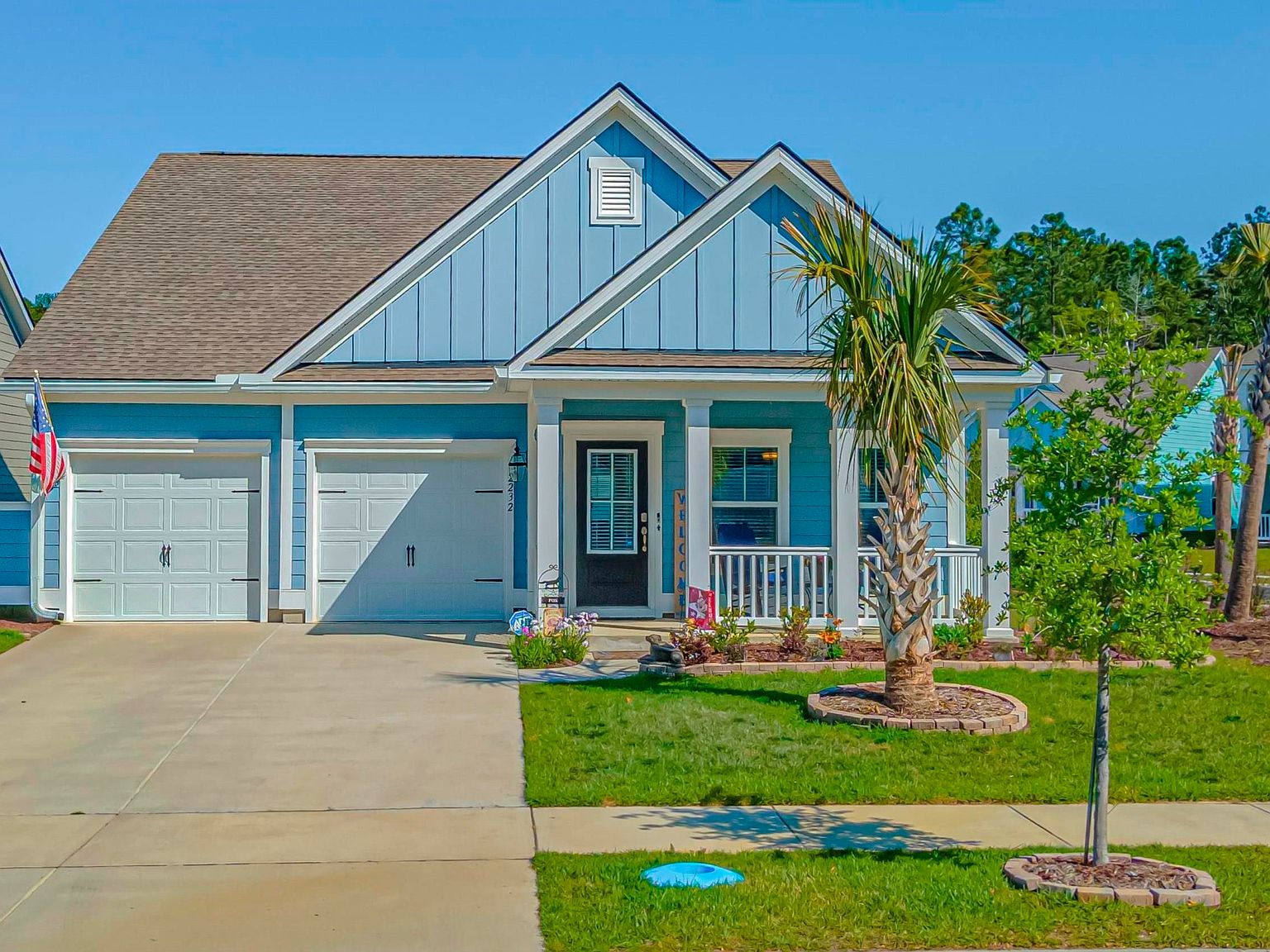 2232 Blue Crane Circle, Myrtle Beach, SC 29577 | Zillow