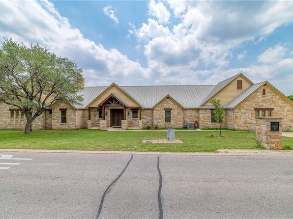 Point Venture Real Estate - Point Venture TX Homes For Sale | Zillow