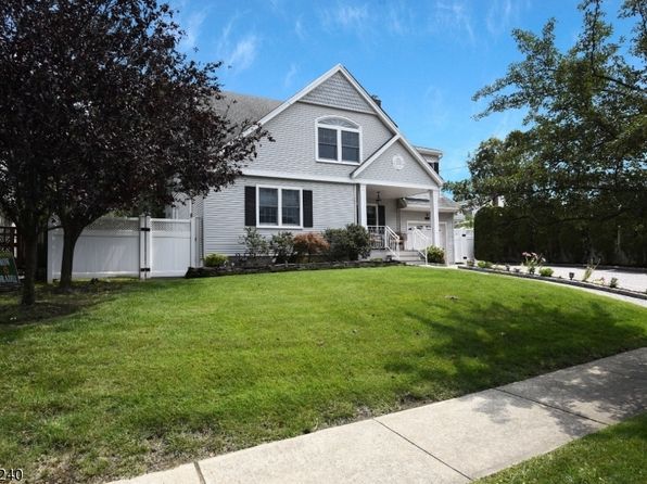 Oradell Real Estate - Oradell NJ Homes For Sale | Zillow