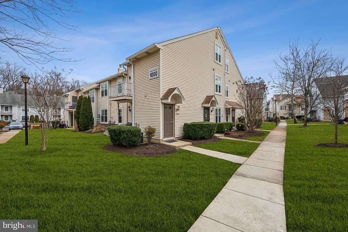 1004 Ralston Dr, Mount Laurel, NJ 08054 | Zillow