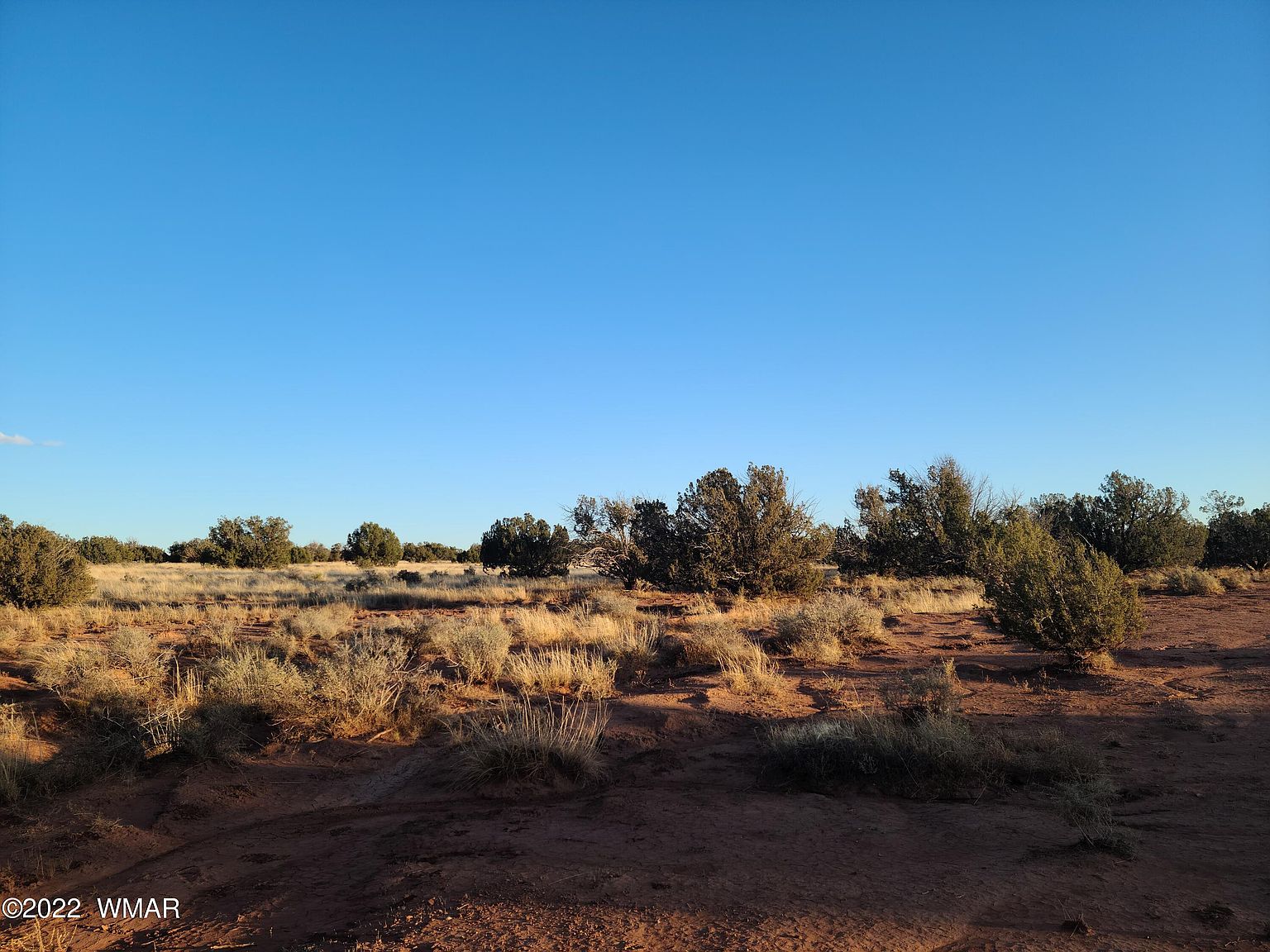 Zeniff Road Fs Rd #332, Heber, AZ 85928 | MLS #246704 | Zillow