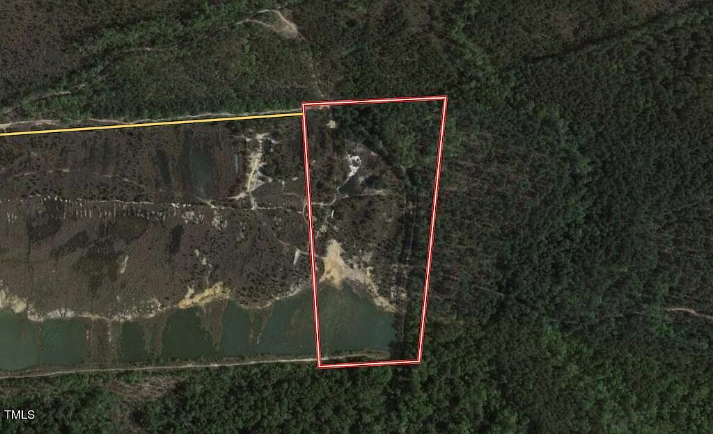 5 Josey Williams Rd #5, Erwin, NC 28339 | Zillow