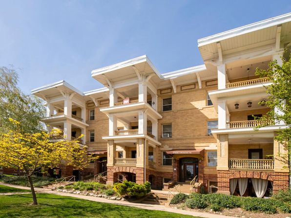 Salt Lake City UT Condos & Apartments For Sale - 148 Listings | Zillow