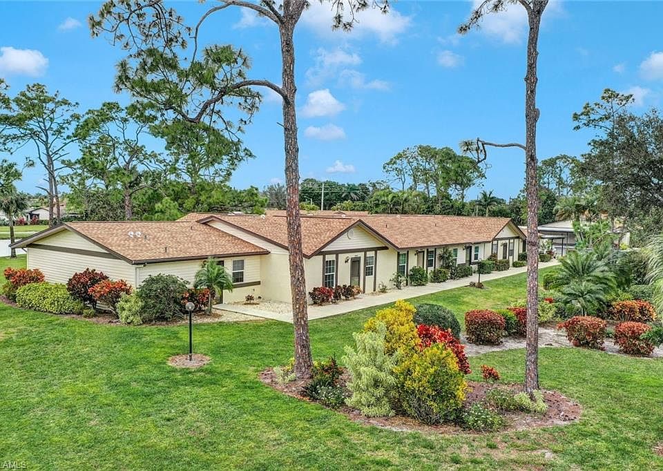 1004 Pine Isle Ln #1004, Naples, FL 34112 | Zillow