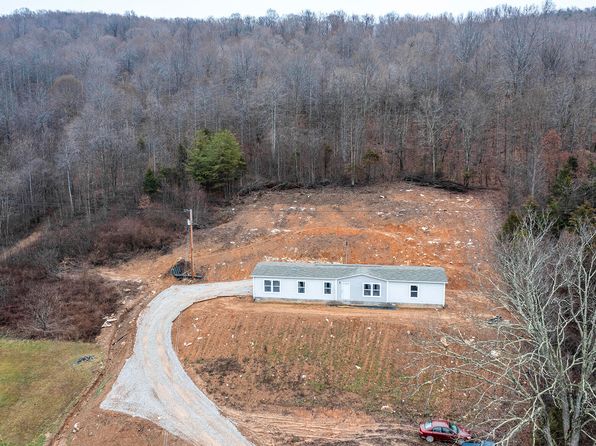 Mount Vernon KY Real Estate - Mount Vernon KY Homes For Sale | Zillow