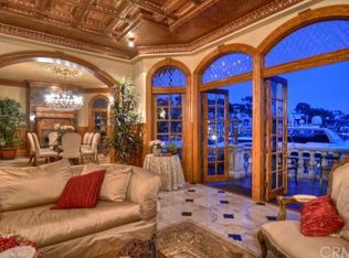 518 Harbor Island Dr, Newport Beach, CA 92660 | Zillow