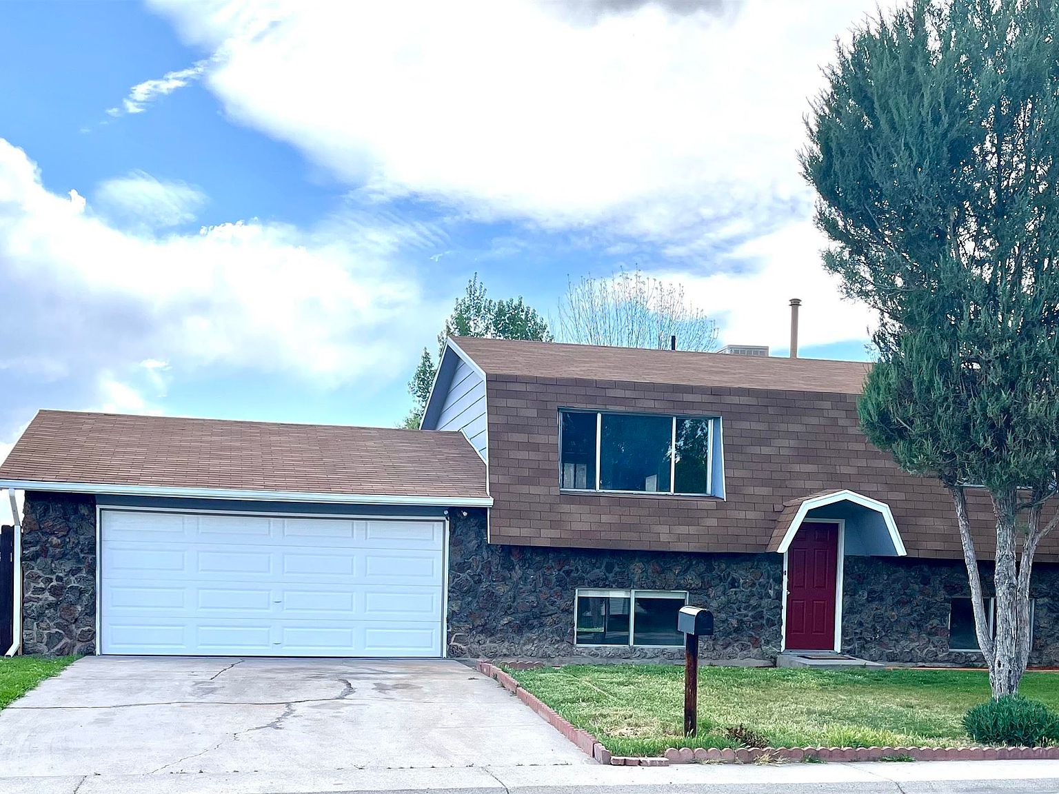 481 Colorow Dr, Grand Junction, CO 81504 | Zillow