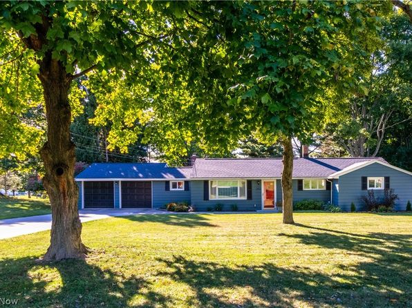 Wadsworth OH Real Estate - Wadsworth OH Homes For Sale | Zillow