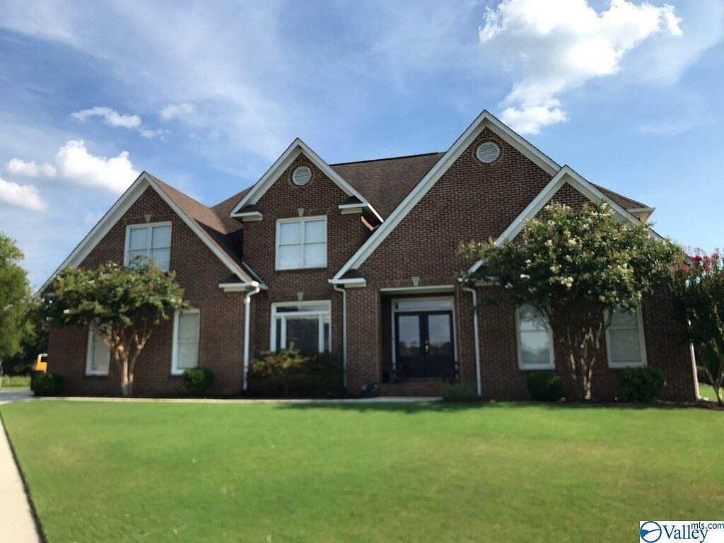 3118 Constitution Dr SW, Decatur, AL 35603 | Zillow