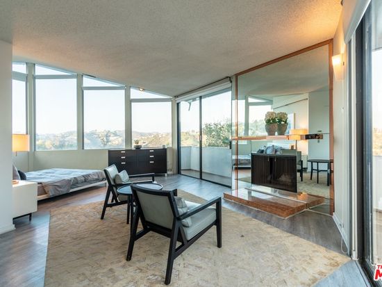 960 Stradella Rd, Los Angeles, CA 90077 | MLS #21744928 | Zillow