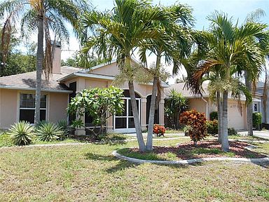 3314 SW 11th Pl, Cape Coral, FL 33914 | Zillow